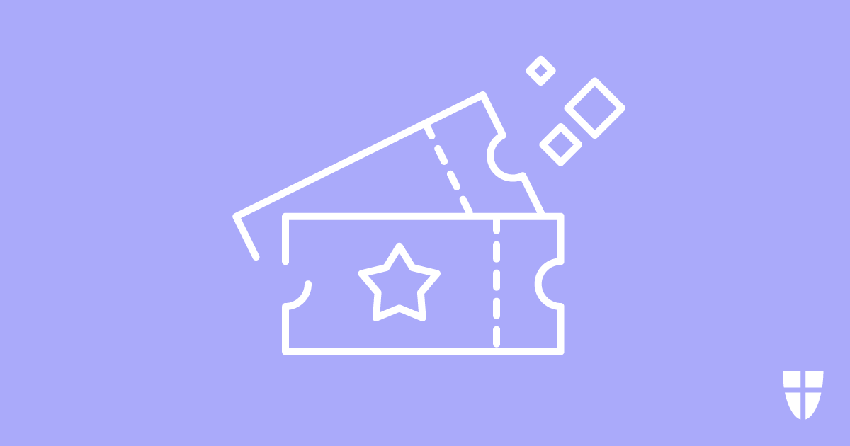 Eintritt Laaerbergbad